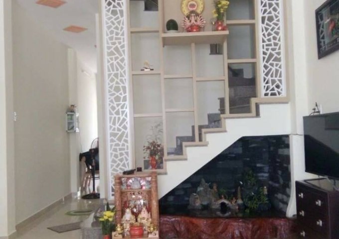 Bán Nhà trả góp Mỹ Phước 2 - Bến Cát , Khu đô thị sinh thái HAPPY HOME ...