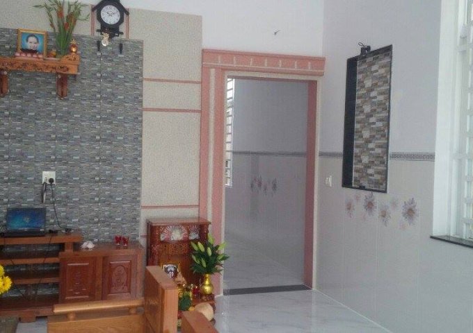 Bán Nhà trả góp Mỹ Phước 2 - Bến Cát , Khu đô thị sinh thái HAPPY HOME ...