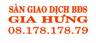 3 NHÓM CỰC VIP CHUYÊN BĐS GẦN 1000 THÀNH VIÊN GIỚI ĐẦU TƯ VÀ BDS ,ANH EM VÀO GIAO LƯU NHA