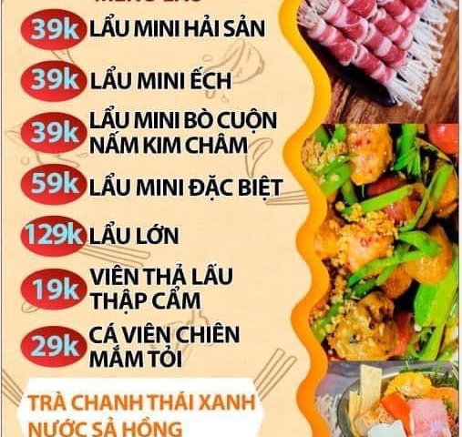 👉 MR. BIN mới nhắc đến bạn, xin mời bạn ghé cùng người ĐỒNG BỌN ăn uống ...