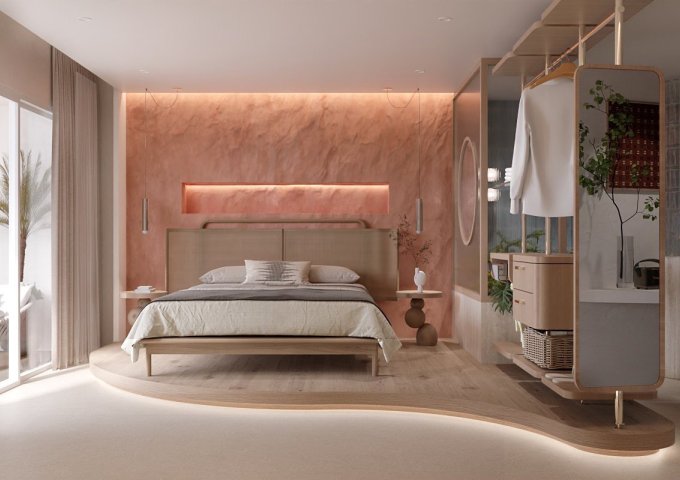 Căn 1PN giá chỉ từ 1.2tỷ tại T.p Nha Trang . Liên hệ: 0776218684