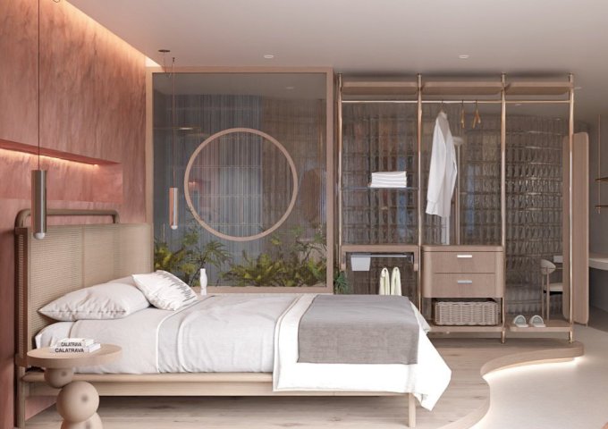 Căn 1PN giá chỉ từ 1.2tỷ tại T.p Nha Trang . Liên hệ: 0776218684