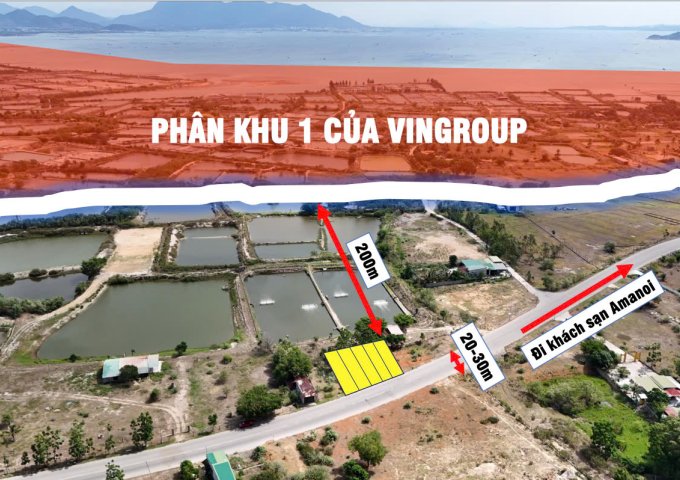 Chính chủ miễn mua giới, đất có sổ full thổ cư–không dính quy hoạch ...