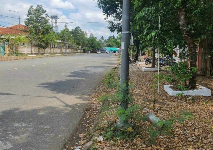 Alo alo cần bán anh em alo có giá tốt cho đầu tư