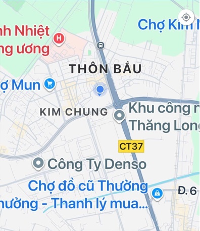 Nhà đất